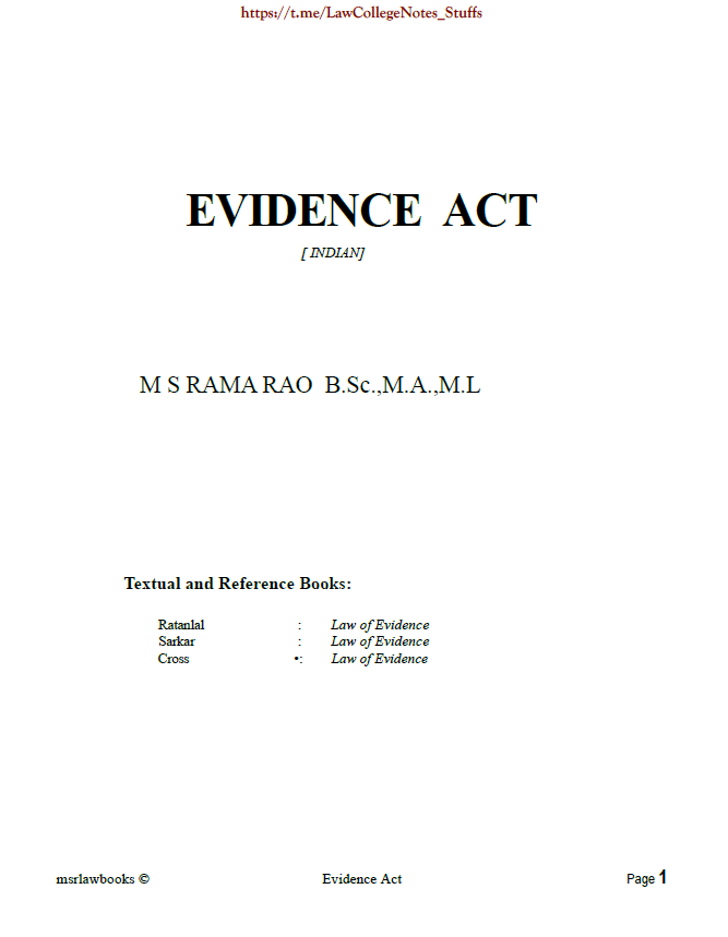 Books || Dr.Nishikant Jha Ph.D