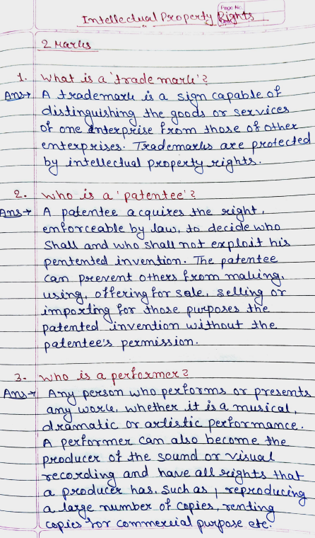 Books || Dr.Nishikant Jha Ph.D