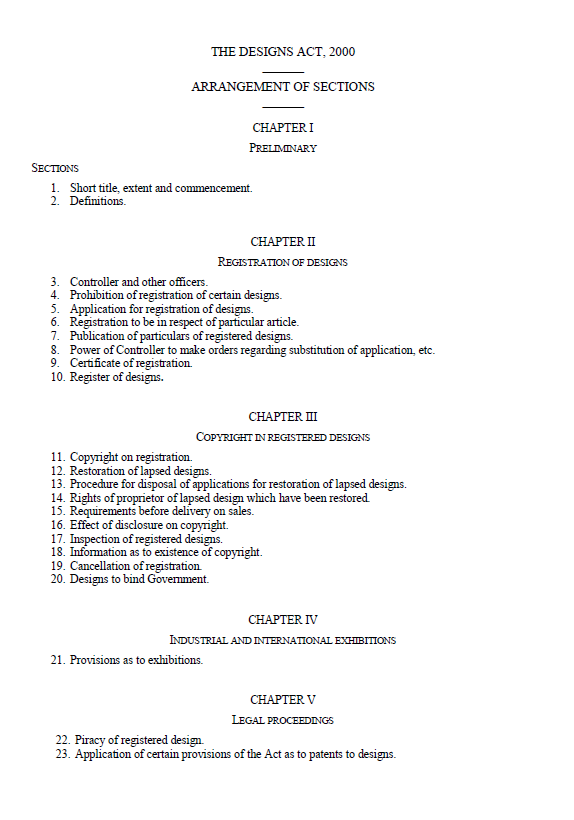 Books || Dr.Nishikant Jha Ph.D